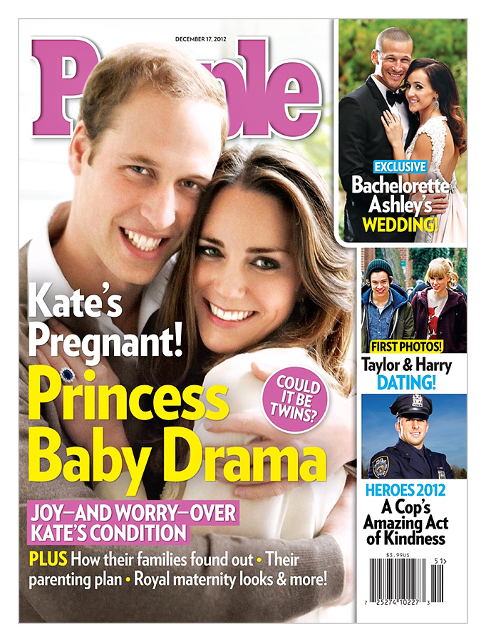 People Magazine Ashley Hebert & JP Rosenbaum Wedding | Bob & Dawn Davis ...